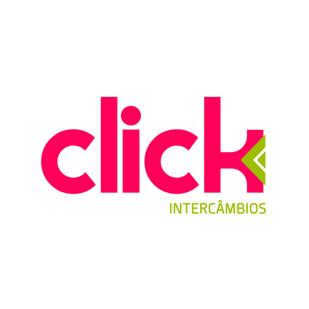 Blog da Click Intercâmbios - EU SOU CLICK!