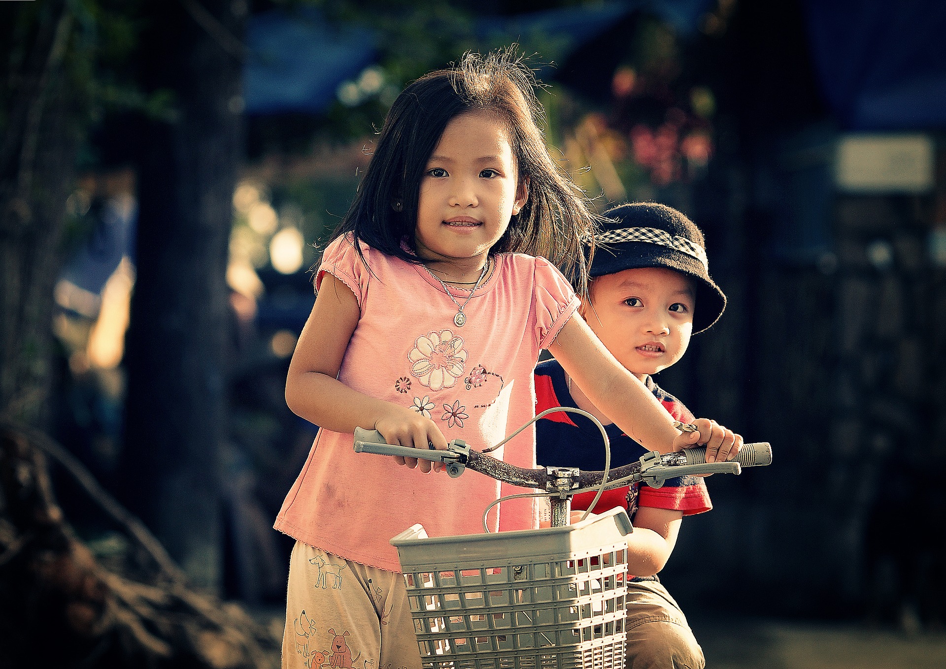 [GUIA COMPLETO]: Saiba como você pode ser AU PAIR nos EUA! - Blog ...