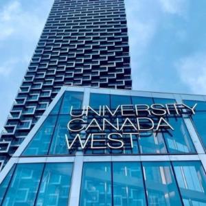 A University Canada West - Blog - Click Intercâmbios